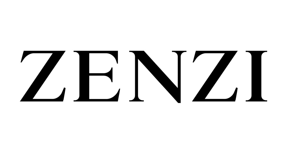 Zenzi